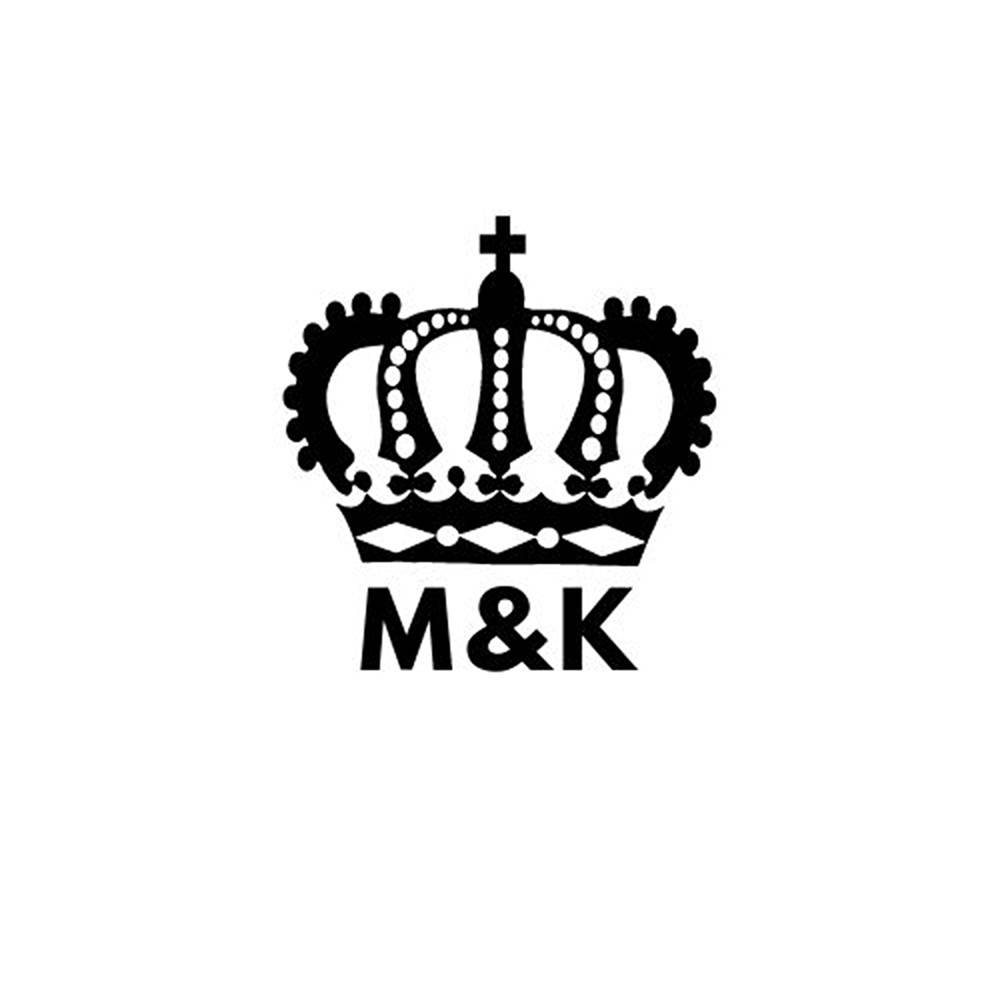 M&K Crown - High-Quality Men's & Women's Active Wear - & Accessories ...