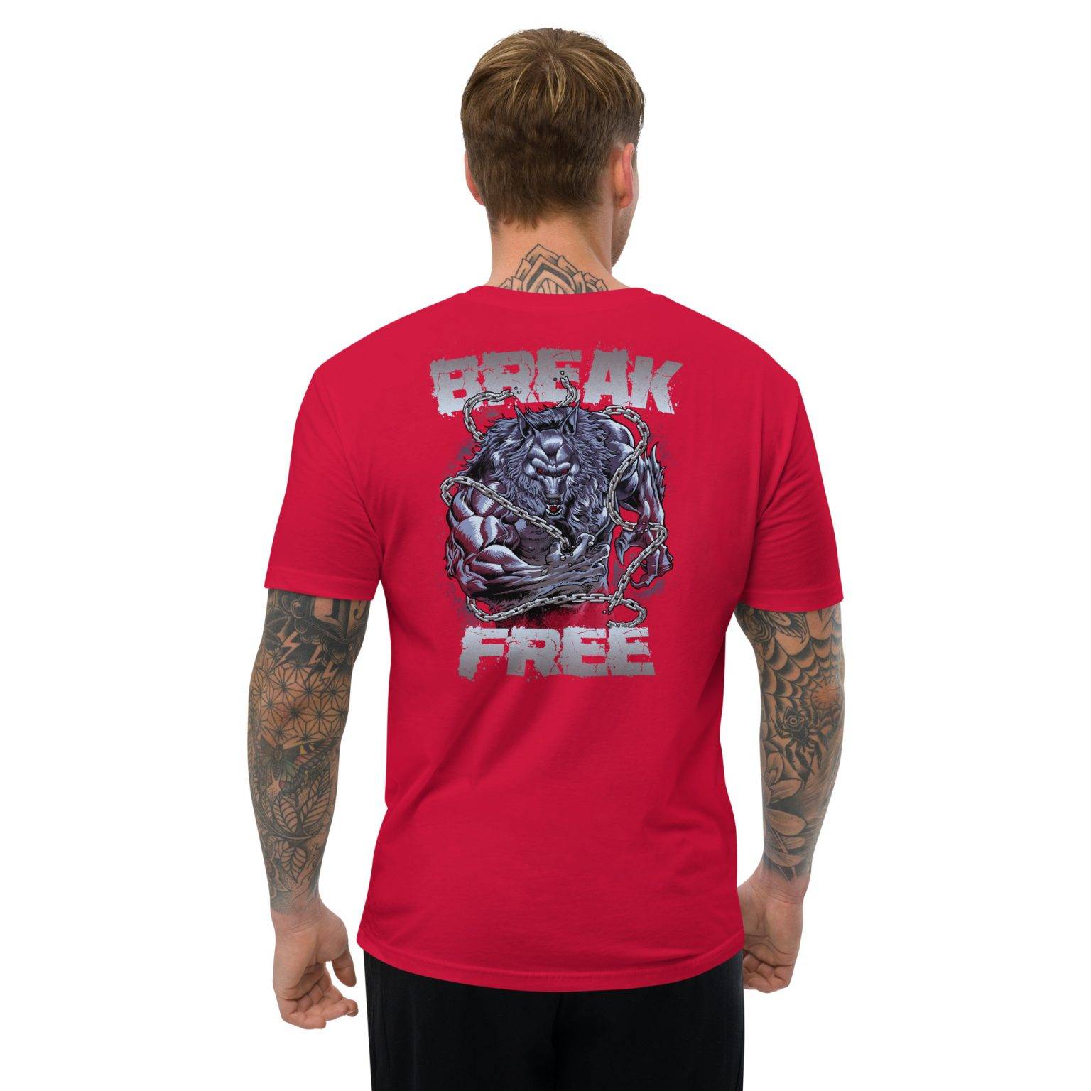 M&K Crown - High-Quality Men's & Women's Active Wear - & Accessories ...